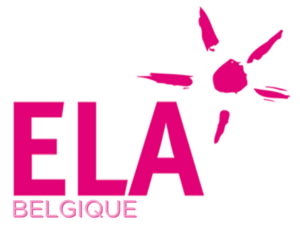 ELA Belgique – Association Européenne contre les Leucodystrophies